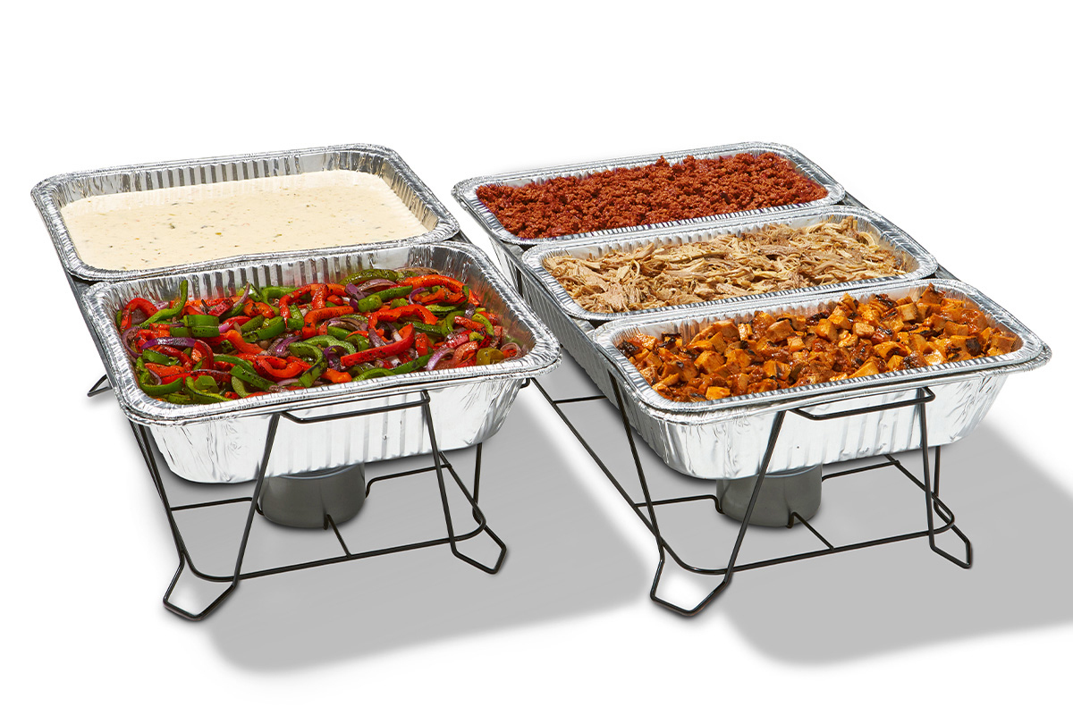 All Catering Menu Categories - Qdoba Mexican Eats | catering.qdoba.com