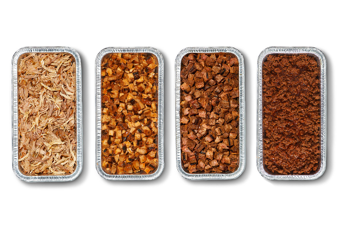 Configure Extra Grilled Chicken - Qdoba Mexican Eats | catering.qdoba.com