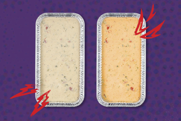 catering.qdoba.com | Hot Bar Add Ons